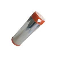 China 90*280mm Excavator Bucket Pin ZAX350 90-280 for sale