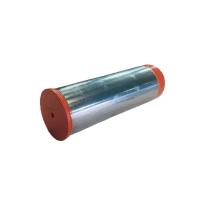 China 90*280mm Excavator Bucket Pin ZAX350 90-280 for sale