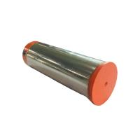 China 90*280mm Excavator Bucket Pin ZAX350 90-280 for sale