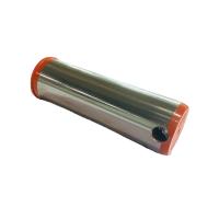 China CE Customizable Excavator Bucket Pin Mediumsized ZAX240 90-281 for sale