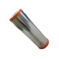 China CE Customizable Excavator Bucket Pin Mediumsized ZAX240 90-281 for sale