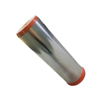 China CE Customizable Excavator Bucket Pin Mediumsized ZAX240 90-281 for sale