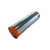 China CE Customizable Excavator Bucket Pin Mediumsized ZAX240 90-281 for sale