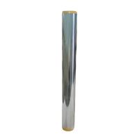 China 80-680mm E315 Excavator Bucket Pin Carbon Steel C45/40Cr/42CrMo Material for sale