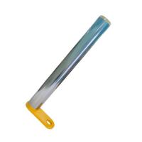 China Heat Treatment 90*770mm Excavator Bucket Pin E315 High Hardness for sale