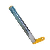 China Heat Treatment 90*770mm Excavator Bucket Pin E315 High Hardness for sale