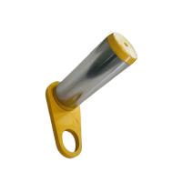 China Construction Machinery 80mm Excavator Bucket Pins E320 for sale