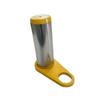 China Construction Machinery 80mm Excavator Bucket Pins E320 for sale