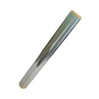 China Standard 80mm-740mm Excavator Bucket Pin Undercarriage Parts for sale