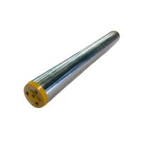 China Standard 80mm-740mm Excavator Bucket Pin Undercarriage Parts for sale