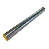 China Standard 80mm-740mm Excavator Bucket Pin Undercarriage Parts for sale