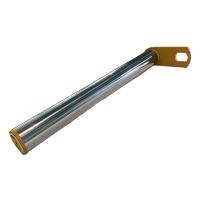 China Aftermarket 950G 966D Wheel Loader Bucket Pin 90mm 4V7099 3Y9515 4V7101 for sale