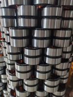 China HRC55~62 Excavator Pin Bushings Digger Bushes Earth Moving Machinery Parts for sale