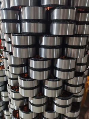 China HRC55~62 Excavator Pin Bushings Digger Bushes Earth Moving Machinery Parts for sale