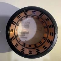 China Hardened Steel Backhoe Bushing 35MnB 45Mn2 Replacing Digger Bushes for sale