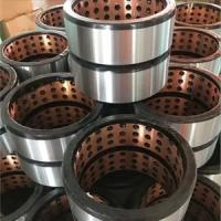 China 4V8520/4V-8520 Excavator Bucket Bushing For Machinery Repair Shops for sale