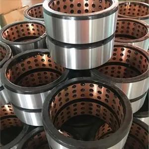 China 4V8520/4V-8520 Excavator Bucket Bushing For Machinery Repair Shops for sale