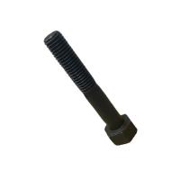 China Excavator Track Bolts M12*M75 Sprocket Bolts for sale