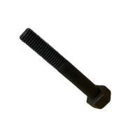China 12.9 Grade Bulldozer Track Roller Bolt & Nut M14*M90 High Performance for sale