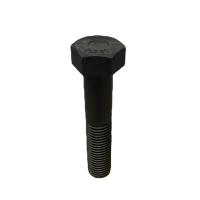 China Bulldozer Track Bolts M20*M100 for sale