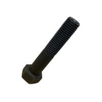China Bulldozer Track Bolts M20*M100 for sale