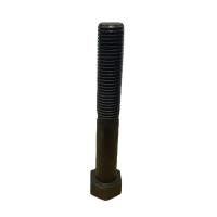 China Forging Machining Excavator Track Bolts M16*M110 for sale