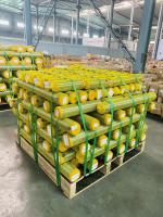China Standard 80mm-740mm Excavator Bucket Pin Undercarriage Parts for sale