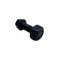 China 203mj-00062 M20*62 Track Shoe Bolt For Shantui SD16 SD22 SD32 Bulldozer Parts for sale