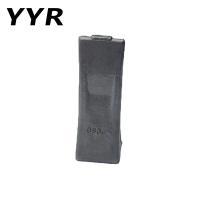 China Komatsu Excavator Bucket Teeth Pc130 Pc60 Pc100 Pc200 Pc300 PC400 PC650 K85Rc for sale