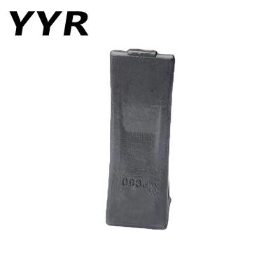 China Komatsu Excavator Bucket Teeth Pc130 Pc60 Pc100 Pc200 Pc300 PC400 PC650 K85Rc for sale