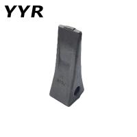 China Excavator Bucket PC60RC Bucket Forged Teeth Komasu Excavator Bucket Teeth Bucket Teeth PC60 PC60RC for sale