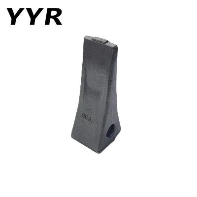 China Excavator Bucket PC60RC Bucket Forged Teeth Komasu Excavator Bucket Teeth Bucket Teeth PC60 PC60RC for sale