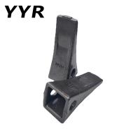China Excavator Bucket PC60RC Bucket Forged Teeth Komasu Excavator Bucket Teeth Bucket Teeth PC60 PC60RC for sale