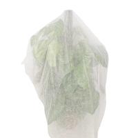 China Nontoxic Crop Protection Cover Durable , Biodegradable Garden Fleece For Plants for sale