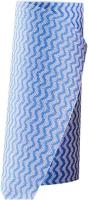 China Household Non Woven Kitchen Towels Roll Disposable Multiscene for sale