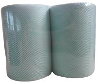 China Chemical Bond Non Woven Fabric Cloth Material Reusable Practical for sale
