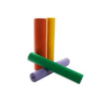 China 45gsm Nonwoven Table Cloth Biodegradable PP Spunbonded Oilproof for sale