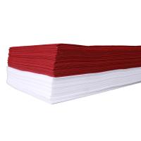 China Home Party Nonwoven Table Cloth PP Multifunctional Disposable for sale