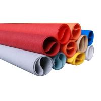 China Home Party Nonwoven Table Cloth PP Multifunctional Disposable for sale