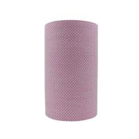 China Multicolor Floor Reusable Kitchen Wipes , Car Washable Cleaning Rags for sale