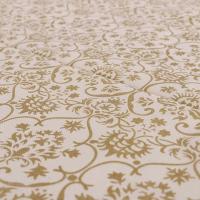 China Durable Holiday Non Woven Table Cloth Rectangle Antibacterial for sale
