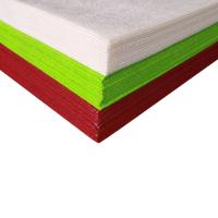 China 60gsm Nonwoven Table Cloth Emobossed Antibacterial Disposable for sale