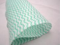 China Waterproof Non Woven Jumbo Roll Breathable Antibacterial Disposable for sale