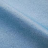 China Woodpulp Non Woven Jumbo Roll Spunbond Fabric Tear Resistant for sale
