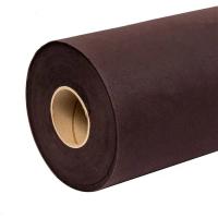 China Hotel Durable Nonwoven Table Cloth Eco Friendly Tea Proof Anti UV for sale