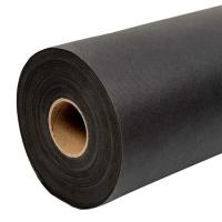 China Hotel Durable Nonwoven Table Cloth Eco Friendly Tea Proof Anti UV for sale