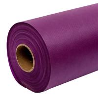China Hotel Durable Nonwoven Table Cloth Eco Friendly Tea Proof Anti UV for sale