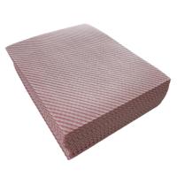 China 45GSM Disposable Wiping Cloths , Multicolor Chemical Bond Non Woven for sale