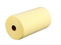 China Non Woven Household Cleaning Rags Cloth Multipurpose Breathable for sale