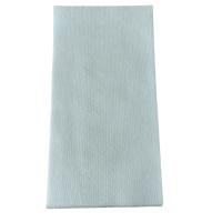 China Disposable Household Cleaning Rags Spunlace Nonwoven For Kitchen for sale
